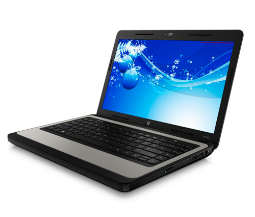 HP 431 Graphic | Gallery Laptop All Series