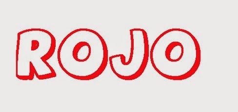 Materiales para Educación Infantil: marzo 2015