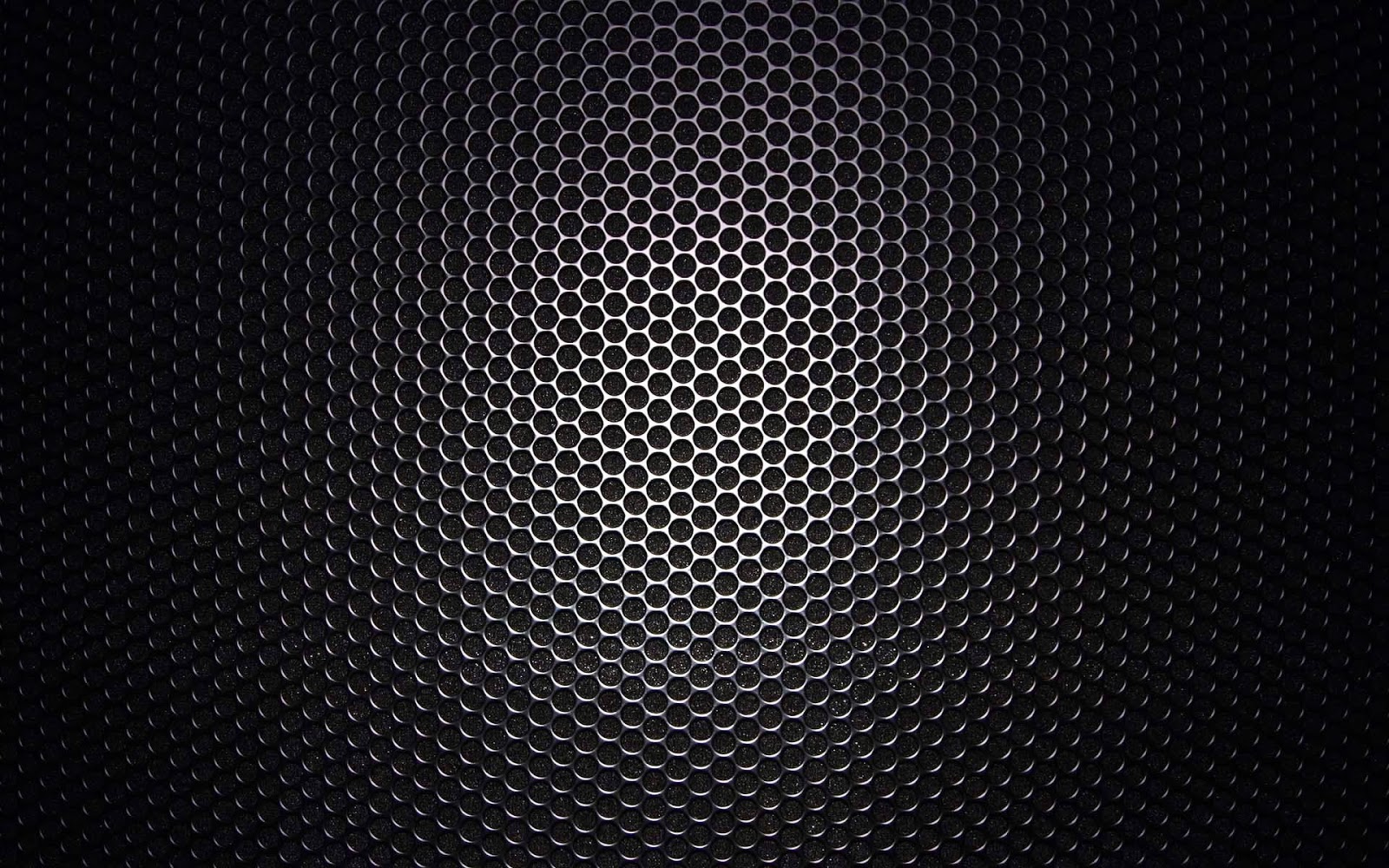 La Semiotica: Textura