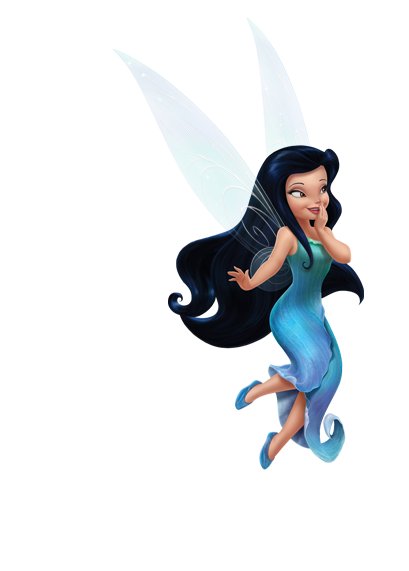 Clipart de Tinker Bell y el Secreto de las Hadas. - Ideas y material ... Clipart de Tinker Bell y el Secreto de las Hadas. - Ideas y material ...
