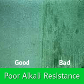 10 TYPES OF PAINT PROBLEMS, CAUSES AND SOLUTIONS | ATLAS CDC Review Center