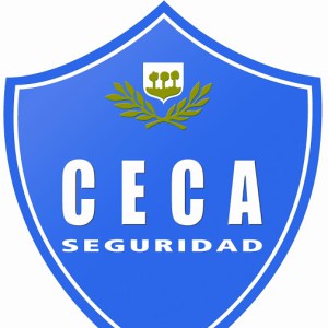 FTSP USO Las Palmas: La empresa CECA Seguridad ha cobrado del FLA mas ...