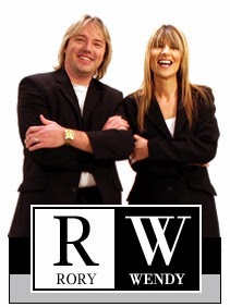 Joe. My. God.: GOD TV Founder Admits Adultery