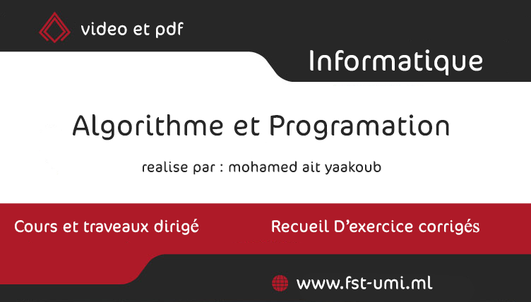 Cours de Bases de données PDF Cours de Bases de données PDF