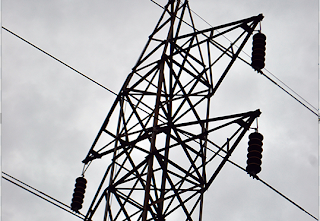 electricidad básica y la tecnología evolutiva : Instituto Nacional de ...