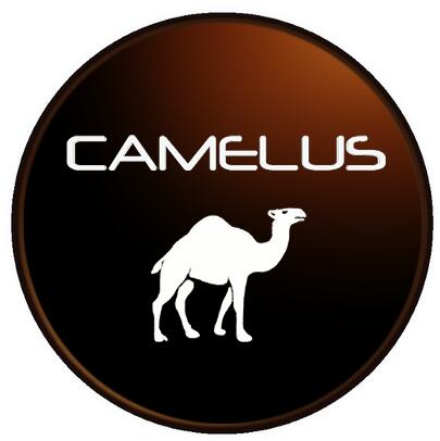 Apa itu #Camelus ? - BEN ASHAARI