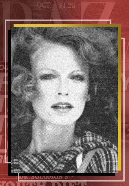 ShelleyHack: June 2017