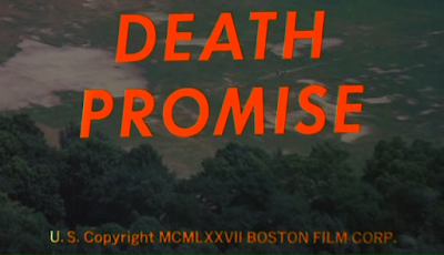 The Department of Afro American Research, Arts and Culture