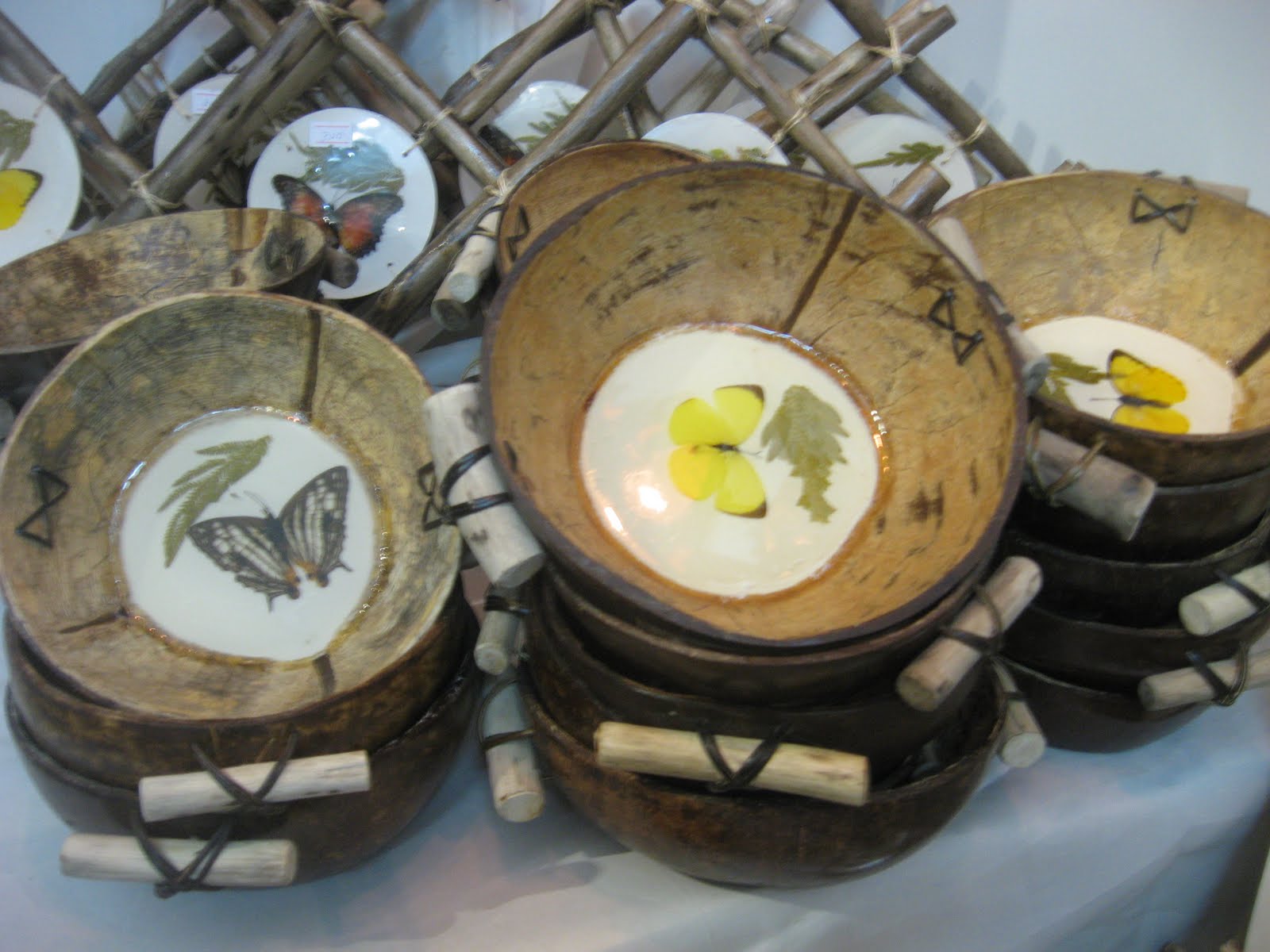 Marinduque Rising: Viva sa Produktong Marinduque!