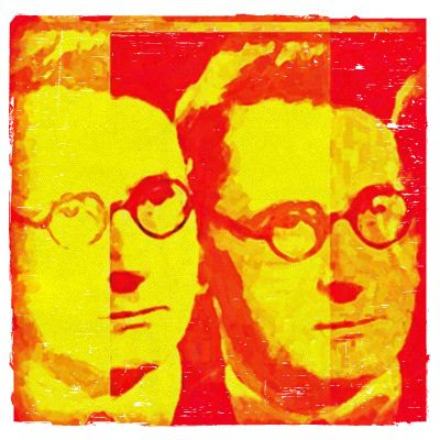 vbReportagens: Um bapo sobre as teorias de Henri Wallon