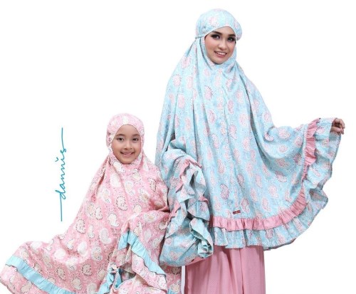 Mukena Yg Cantik | bakul baju Mukena Yg Cantik | bakul baju