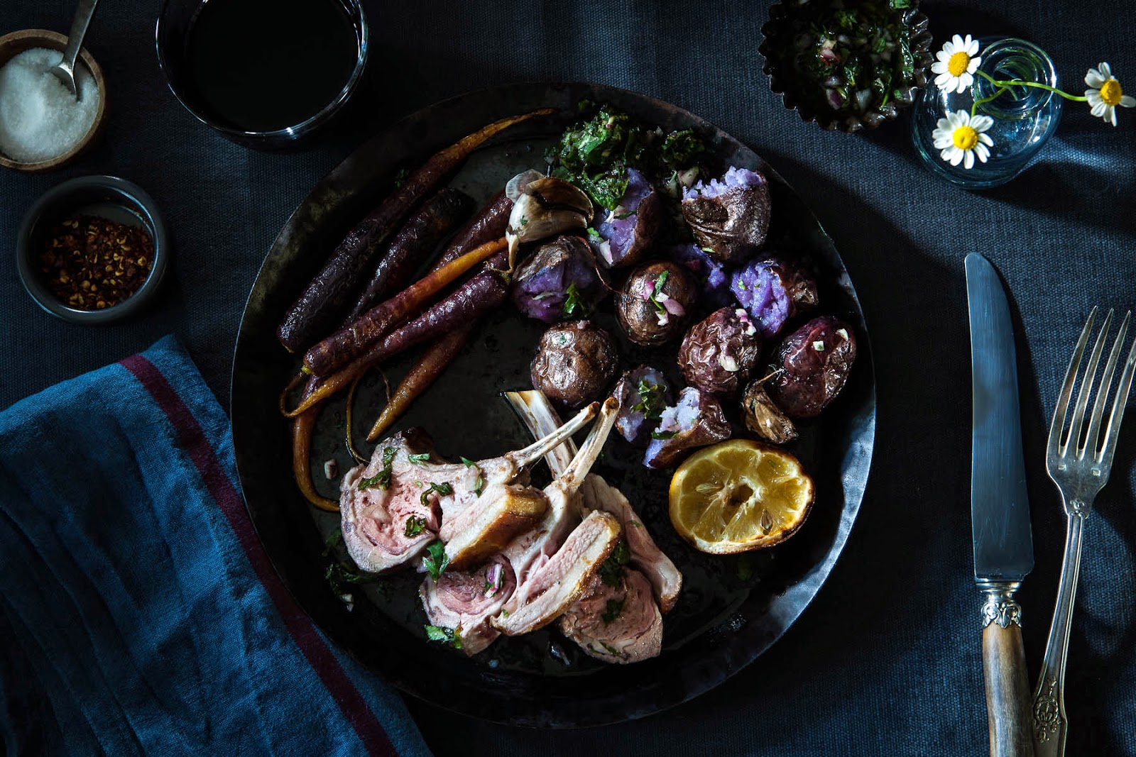 my ish wish dish: April 2014