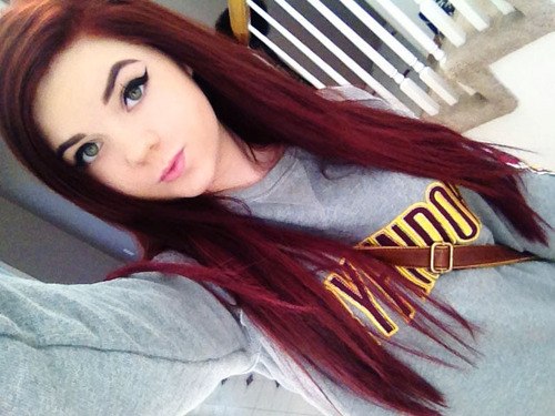 Danni Meow (Phatcatsama)