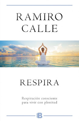 Libro: Respira - Atlas Reviews