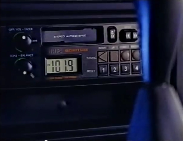 80sHERO: Pulsar Reebok..!