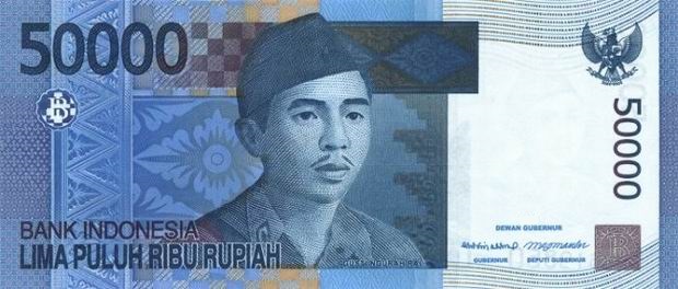 Mencari Perbedaan Citra Dengan OpenCV dan Python (Structural Similarity ... Mencari Perbedaan Citra Dengan OpenCV dan Python (Structural Similarity ...