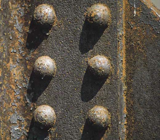 Coriundo Central Chemika: May 2013