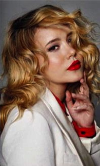 Blood, Sweat, and Tedium: Confessions of a Hollywood Juicer: Winners ...