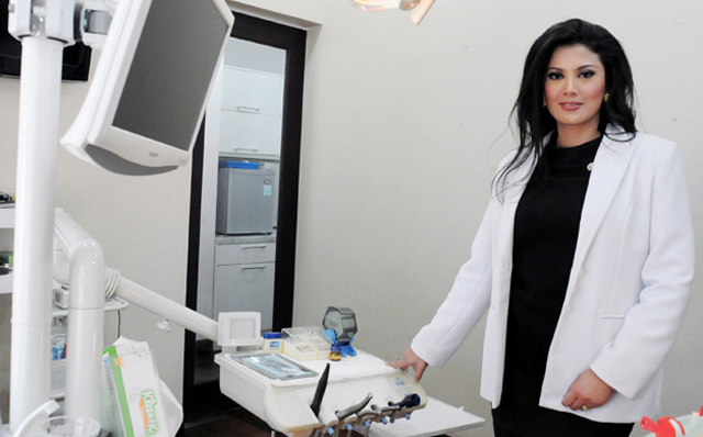 FOTO : ROSA RAI DJALAL YANG CANTIK DAN MANIS