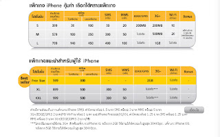 Cyber troop fan Page