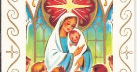 ® Gifs y Fondos Paz enla Tormenta ®: IMÁGENES DE ACÓLITOS O MONAGUILLOS