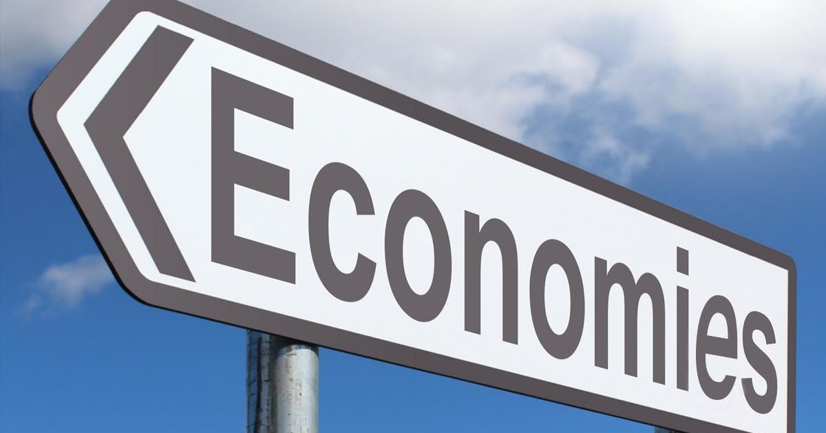 NICE MAKE TOP 10 BIGGEST ECONOMIES INSIDE THE GLOBAL YOU WILL EXAMINE ...