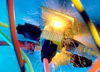 Penyebab Terjadinya Korsleting Listrik - awalilmu.com