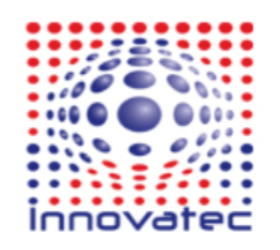 PROYECTO INNOVATEC