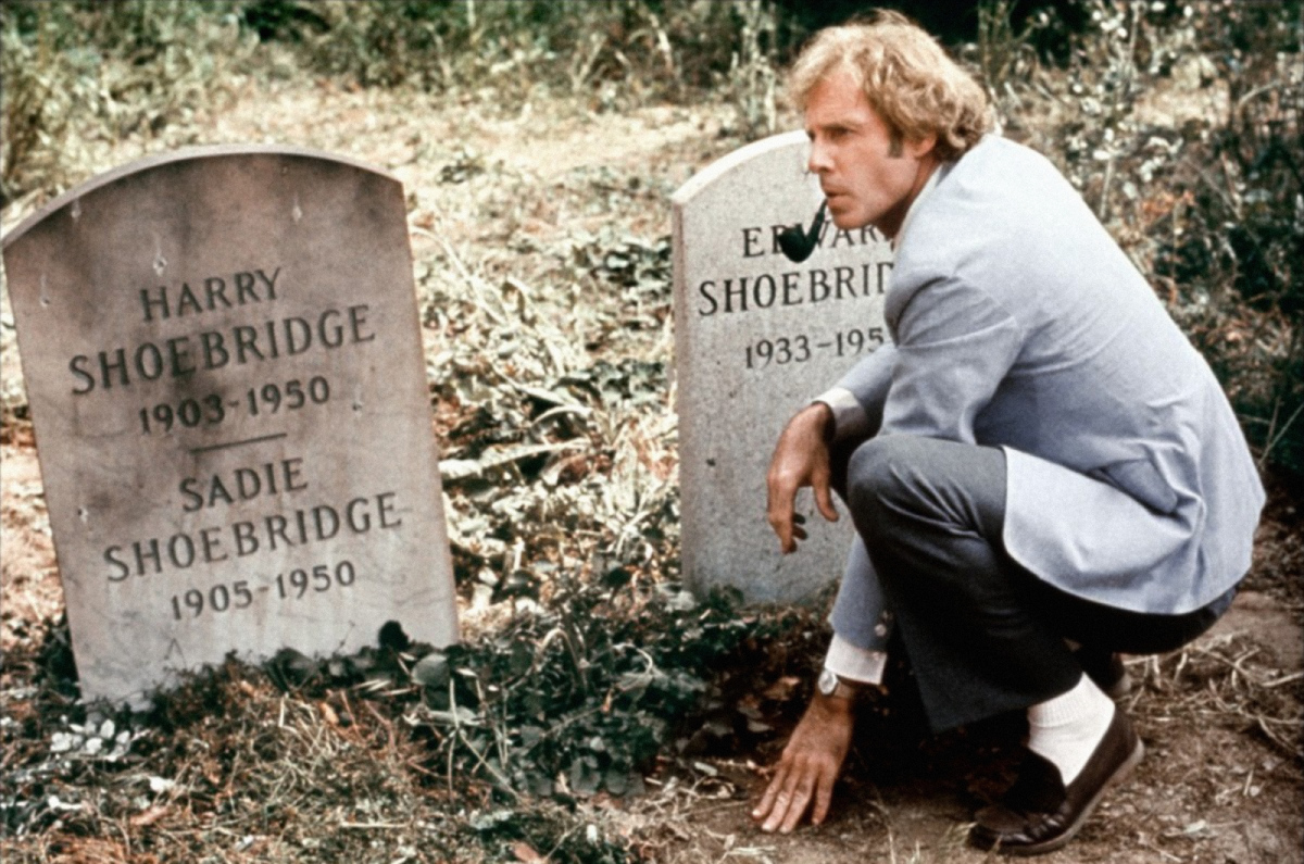 Movie Review Family Plot 1976 The Ace Black Blog movie-review-family-plot-1976-the-ace-black-blog