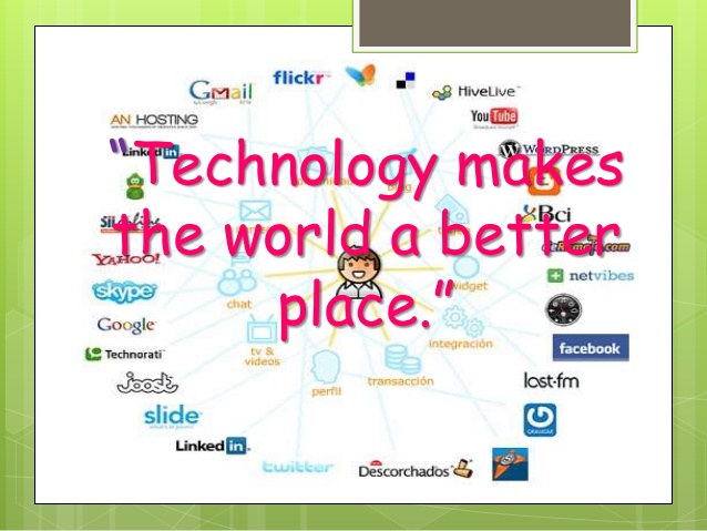 Educational Technology 1 Lesson 3 Roles Of Educational Technology In educational-technology-1-lesson-3-roles-of-educational-technology-in