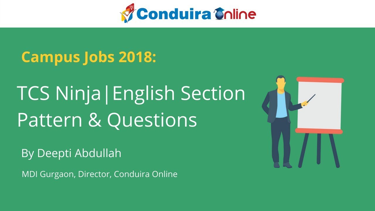Explained TCS Ninja Test English Questions And Answers PDF Matterhere explained-tcs-ninja-test-english-questions-and-answers-pdf-matterhere