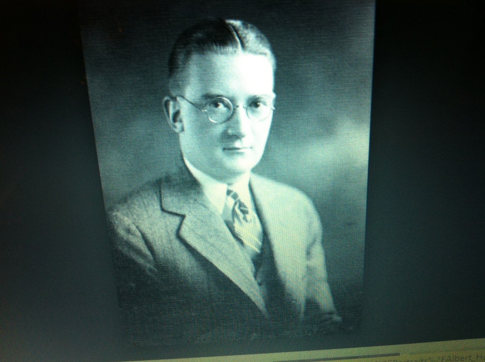 THE BLACK SOCIAL HISTORY:: BLACK SOCIAL HISTORY - AFRICAN AMERICAN ...