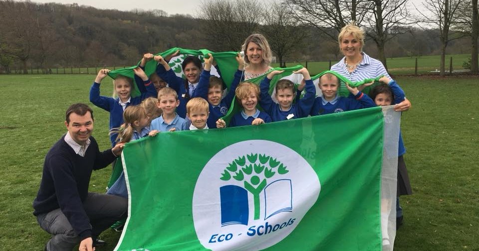 Guy Opperman's Constituency Diary: Ovingham First keeps getting greener