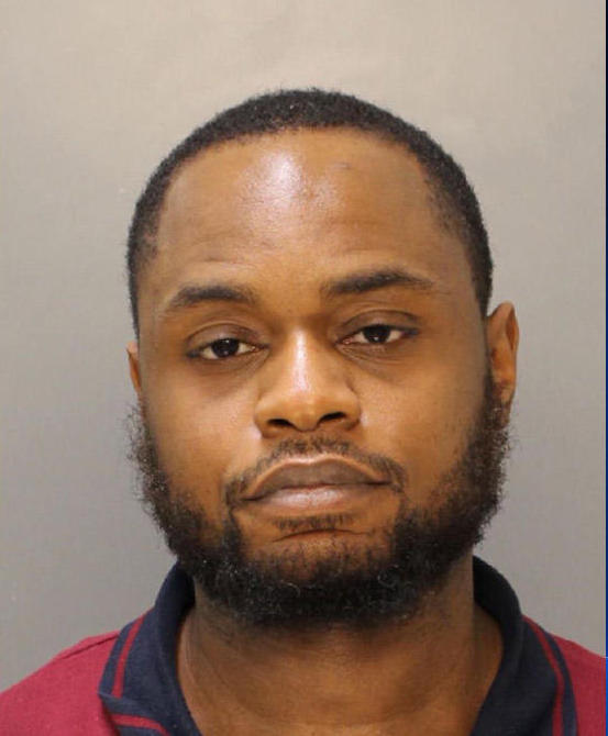 The Roundup | Big Trial | Philadelphia Trial Blog