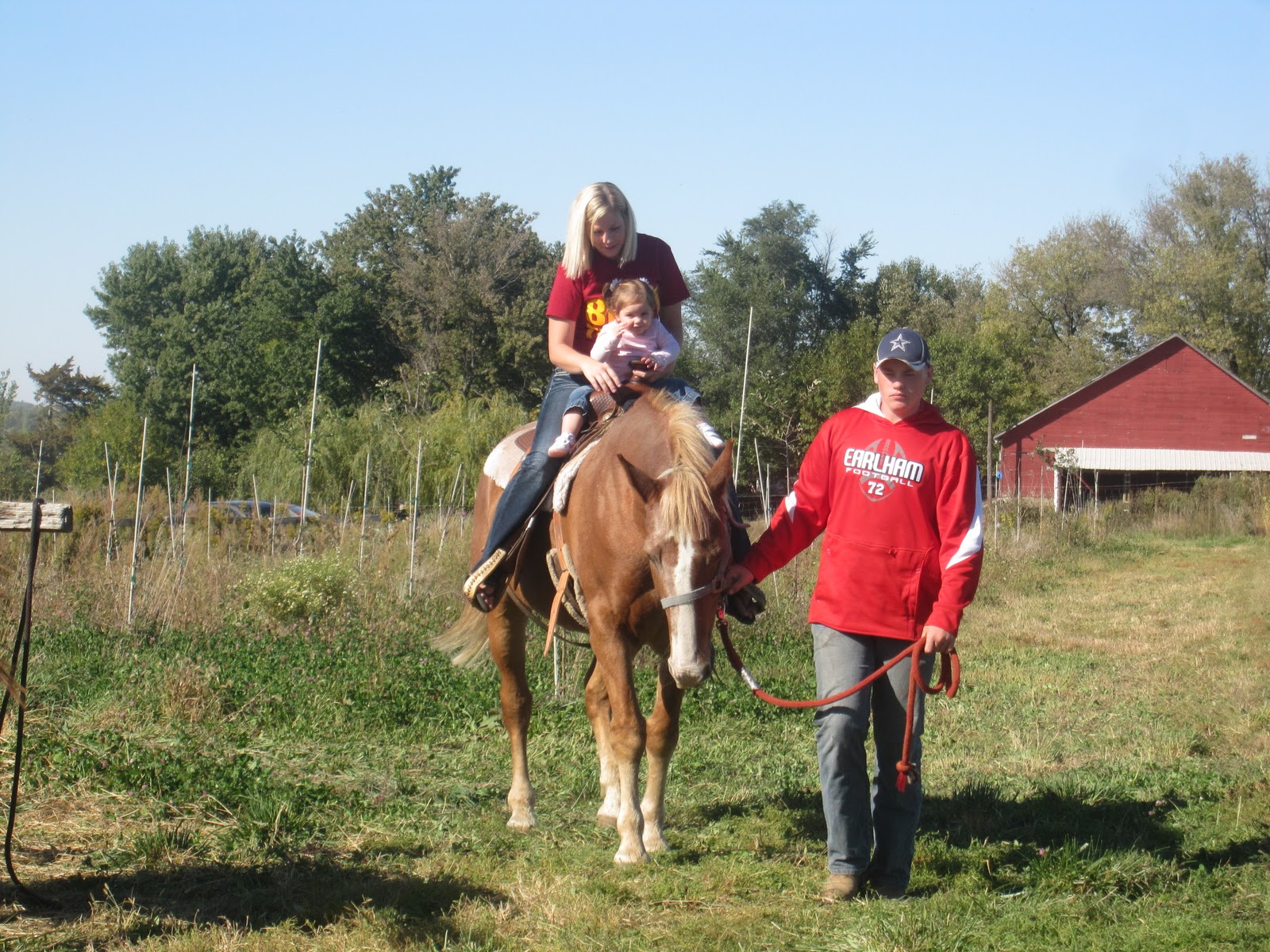 Jakobe David Sitrick~ January 24, 2008: Sissy Monster's 2nd Birthday ...