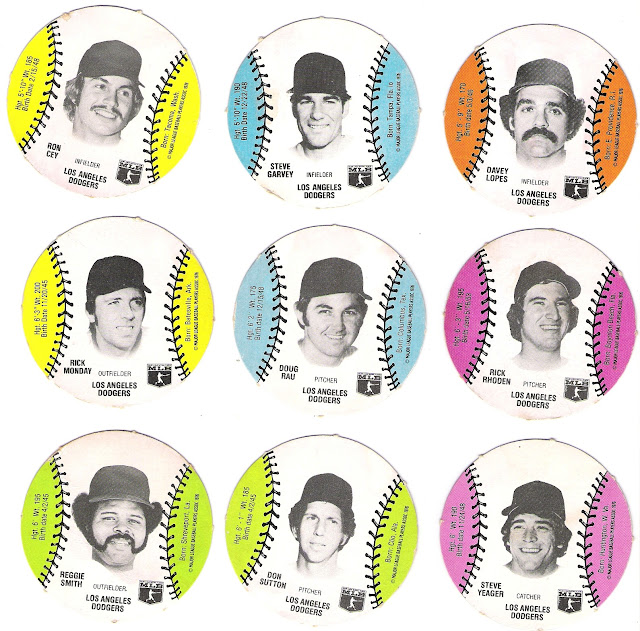 garvey cey russell lopes: the great burgerini knows all but tells only some