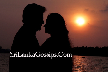Sri Lanka Gossips Photo Gallery: Sanath Gunathilake & Semini ...