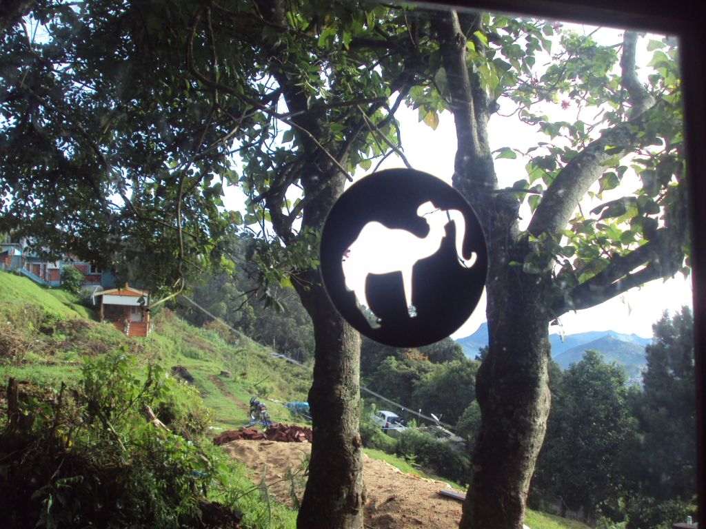 aqueous humour : The only remotely descriptive travel post I have ever ...