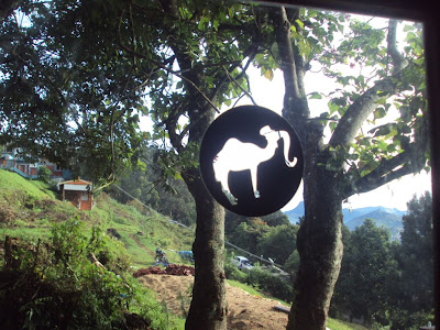 aqueous humour : The only remotely descriptive travel post I have ever ...