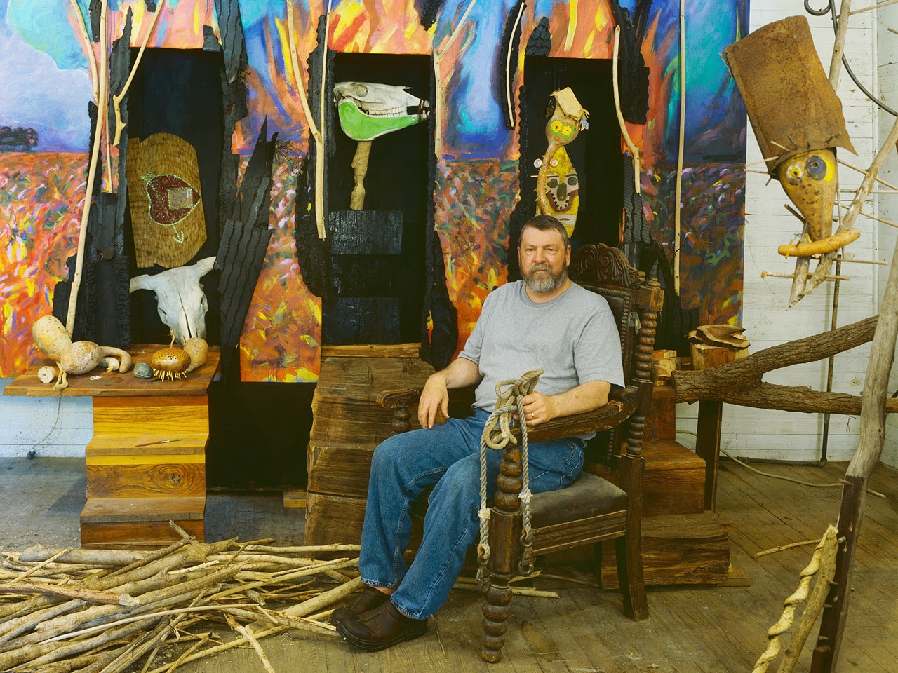 AC / CA Arquitectura contemporània / Contemporary Architecture Issues ...