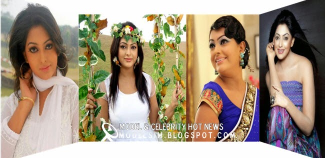 Nipun Akter Picture And HD Wallpapers - Model and Celebrity Bios and ...