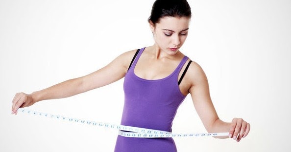 5 Makanan Ini Bisa Bikin Cepat Langsing