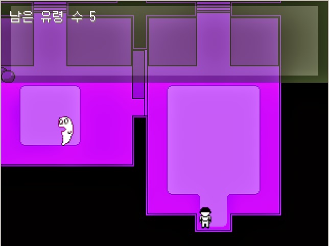 심오하고 독특한 세계관의 쯔꾸르 게임 OFF 3화 - 인스티즈(instiz) 이슈 카테고리