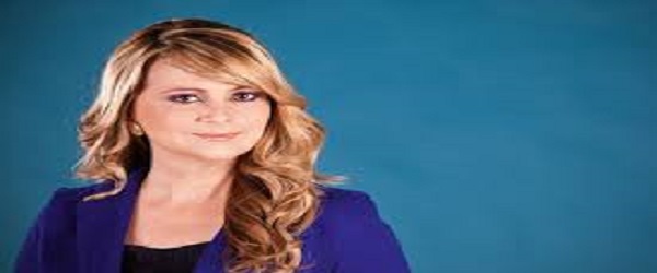 Los Periodistas dominicanos más influyentes que tienen otras nacionalidades