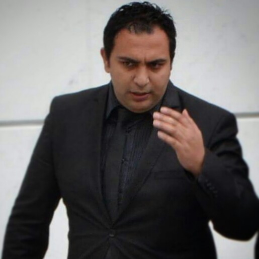 Bâtissez votre réseau, rejoignez l'équipe Beonpush!