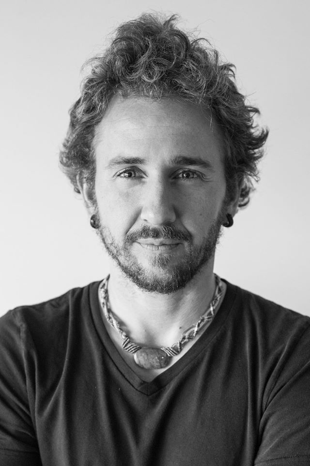 'Graag Gelezen', mijn boekenblog: 'Van Scylla in Charybdis', geschreven ...