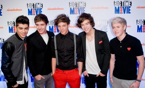 blog de las estrellas