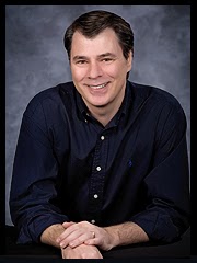 The Locked Room: The Mysteries of Reverend Dean by Hal White