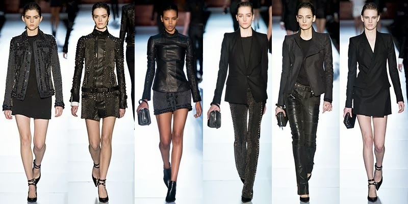 New generation's clothing line.: Diesel Clothing Collection Fall Winter ...