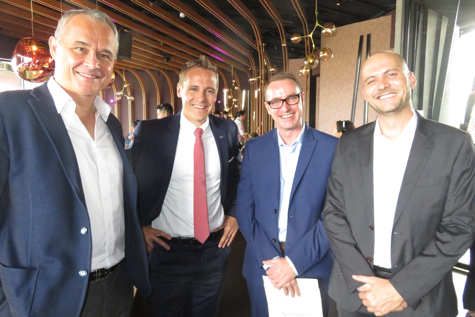 Kee Hua Chee Live!: MALAYSIA'S MOST IMPORTANT, AUTHORITATIVE AND ...